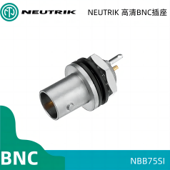 广州市康耐特电子有限公司